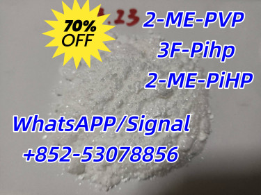 For Sale A Pihp Mdpihp A Pcyp 2 Me Pvp 3f Pihp 2 Me Pihp Portland